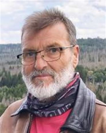 Videoanzeige von Hans-Otto Kühne | trauer-in-thueringen.de