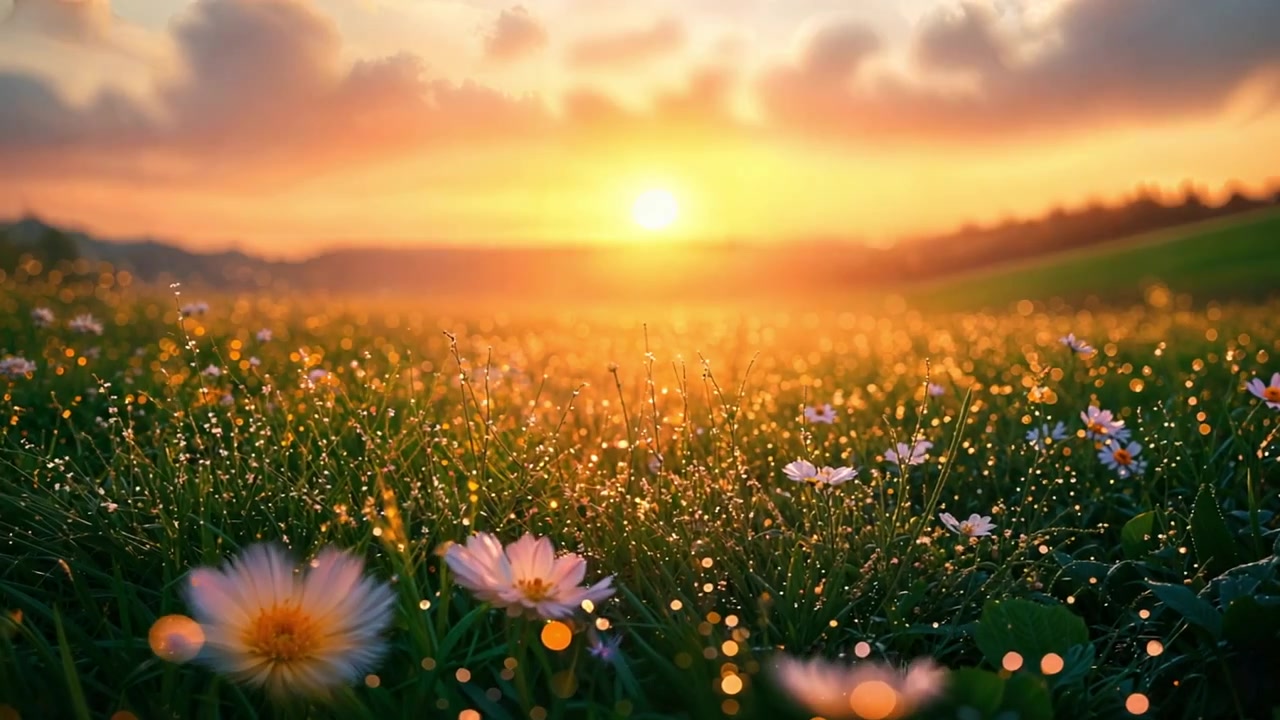 Traueranzeigen von Marion Barth | trauer-in-thueringen.de